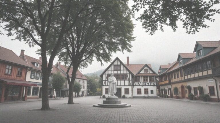 Wisła – jakie góry ją otaczają i co warto zobaczyć?